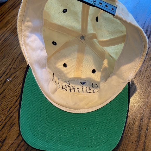Accessories | Vintage Seinfeld Hat From The 9s | Poshmark